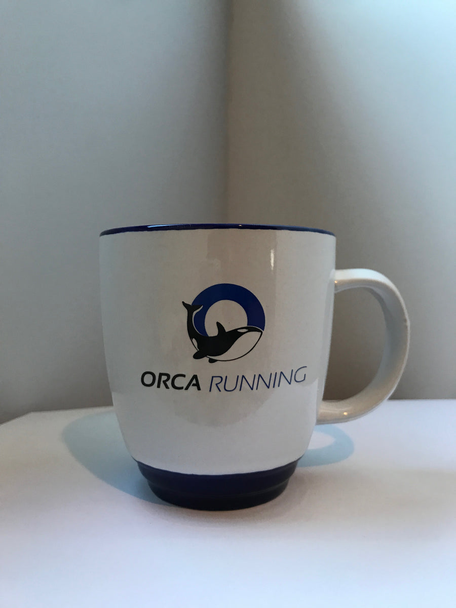 Products – Orca Running